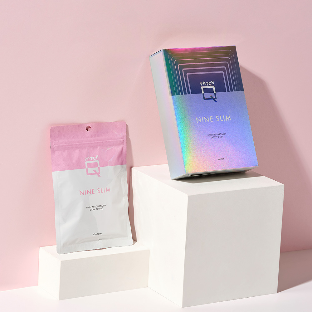 패치큐 체험단 | 블덱스체험단