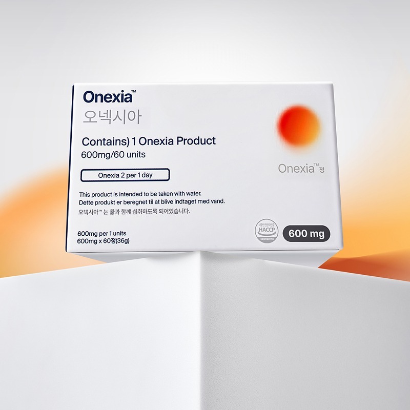 Onexia오넥시아 체험단 | 블덱스체험단