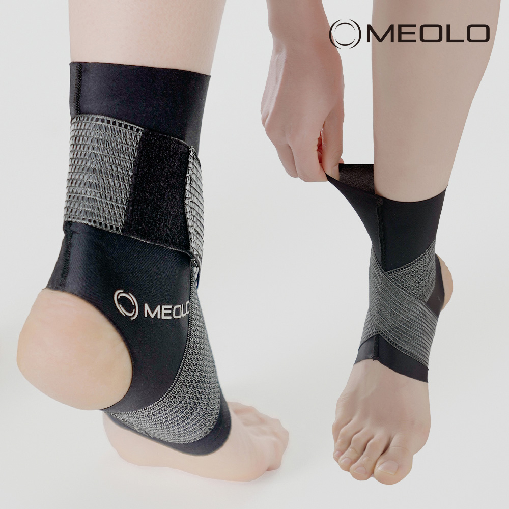 미올로 체험단 | 블덱스체험단